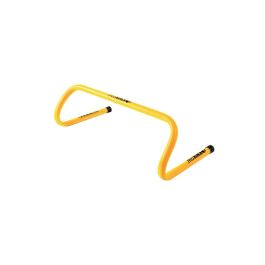 Kwikgoal 6" Speed Hurdle - Yellow