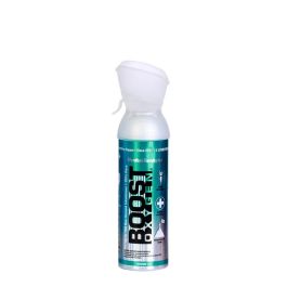 Boost Oxygen Medium Menthol