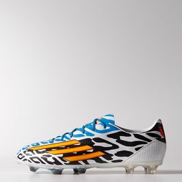 F30 FG (Messi) (WC) - CWHITE,SOGOLD,CBLACK