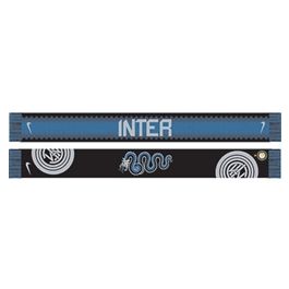 Nike Inter Milan Scarf - Blue/Black