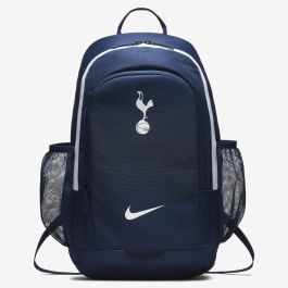 Nike Tottenham Stadium Backpack - Navy/White