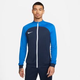 Nike Academy Pro Jacket - Royal Blue