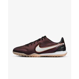 Nike React Tiempo Legend 9 Pro TF - Purple