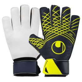 Uhlsport Prediction GK Glove - Navy