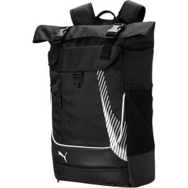 Puma Winger Backpack - Black