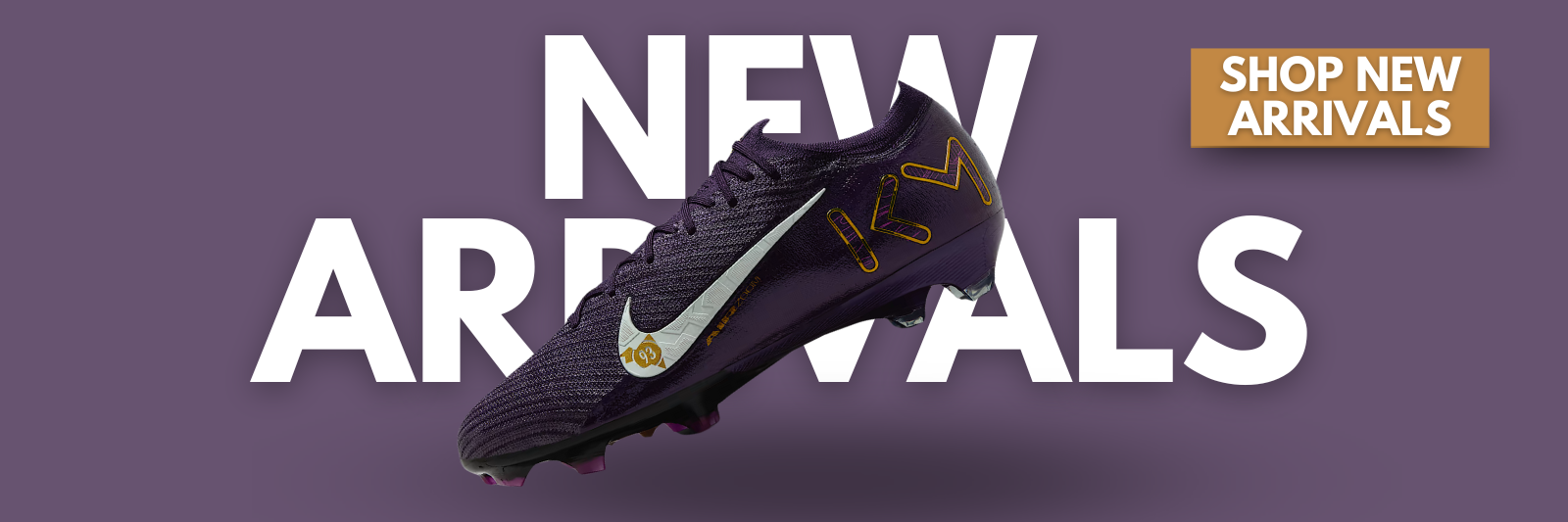 Soccer and Rugby Imports